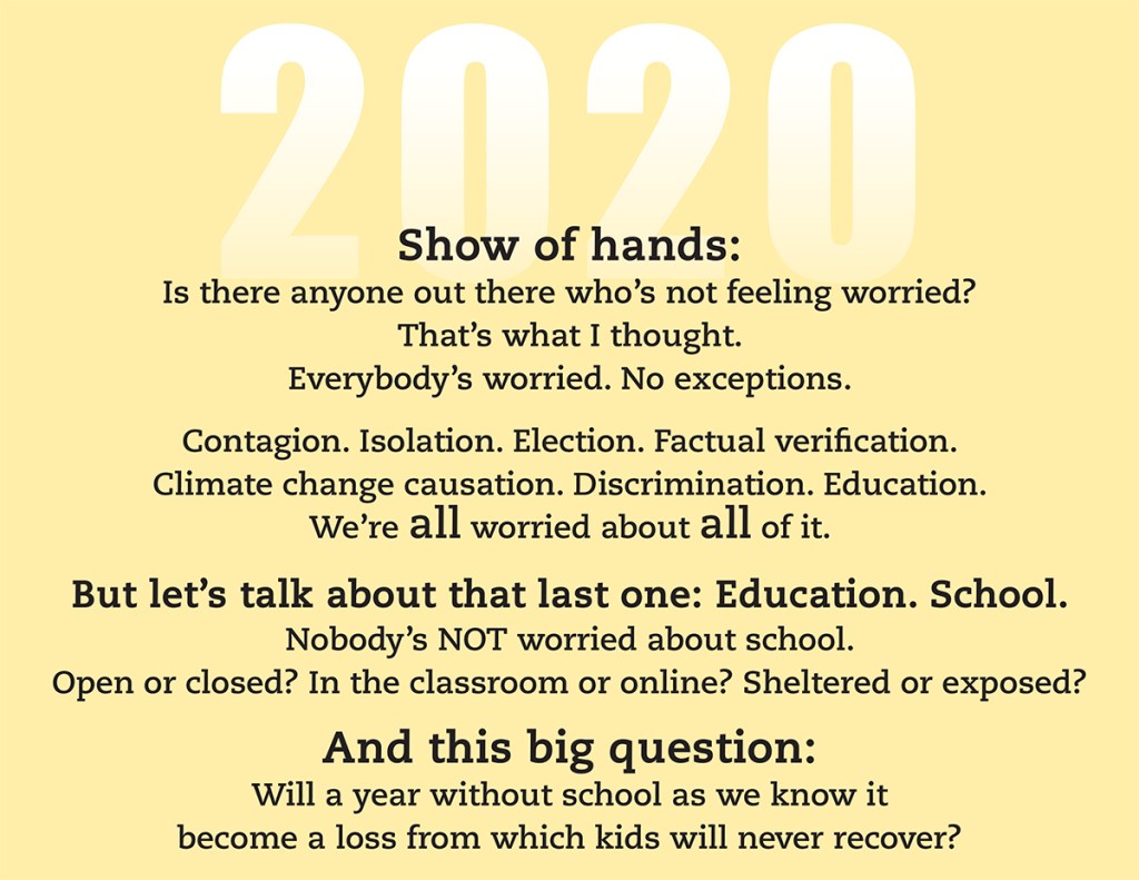 Shy Girl Talking | GRAPHIC ESSAYS: Thinking About Life in Pictures & Words