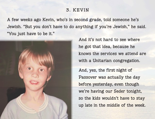 Shy Girl Talking | GRAPHIC ESSAYS: Thinking About Life in Pictures & Words